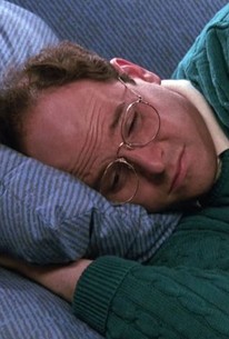 Seinfeld: Season 1, Episode 5 - Rotten Tomatoes