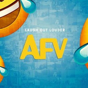 America's Funniest Home Videos - Rotten Tomatoes