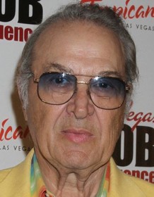 Steve Rossi - Rotten Tomatoes