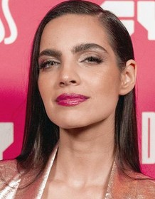 Gabriela Smith - Rotten Tomatoes