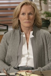 Damages: Season 2, Episode 3 | Rotten Tomatoes