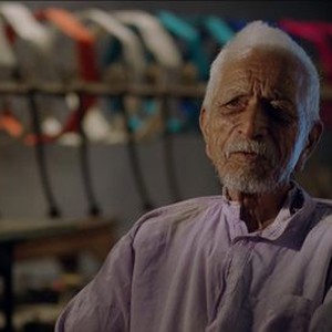 Bunkar: The Last of the Varanasi Weavers - Rotten Tomatoes