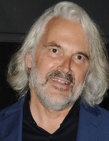 Peter Blankenstein | Rotten Tomatoes