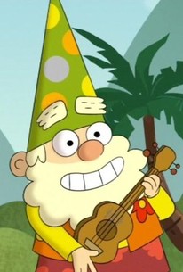 The 7D: Season 1, Episode 21 | Rotten Tomatoes