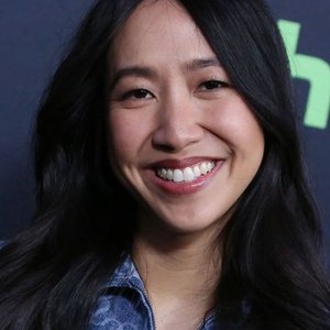 Tien Tran - Rotten Tomatoes