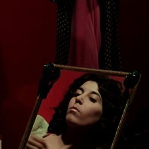 The Gore Gore Girls - Rotten Tomatoes