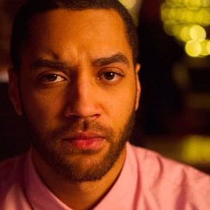 Rotten Tomatoes: Movies | TV Shows | Movie Trailers | Reviews - Rotten ...