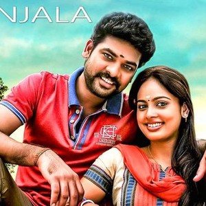 Anjala - Rotten Tomatoes