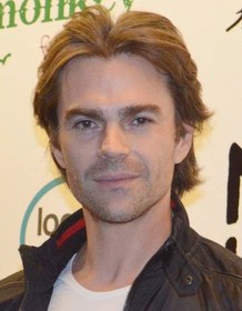 Hector Arredondo | Rotten Tomatoes