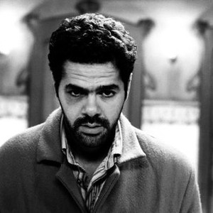 Jamel Debbouze - Rotten Tomatoes