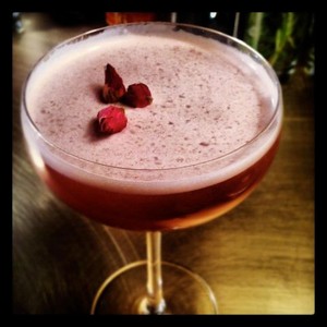 Hey Bartender! - Rotten Tomatoes