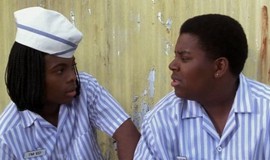 Good Burger - Rotten Tomatoes