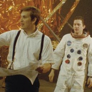 Operation Avalanche - Rotten Tomatoes