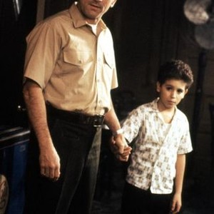 Francis Capra - Rotten Tomatoes