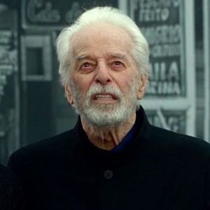 Endless Poetry - Rotten Tomatoes