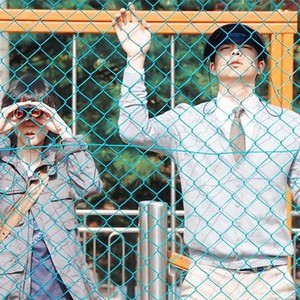 Finding Mr. Destiny (2010) - Rotten Tomatoes