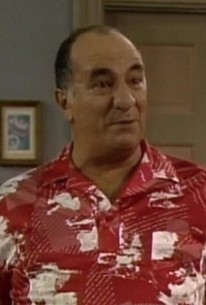 ALF: Season 2, Episode 5 | Rotten Tomatoes