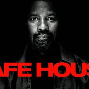 Safe House - Rotten Tomatoes