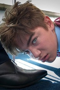 Hank Zipzer: Season 2, Episode 7 - Rotten Tomatoes