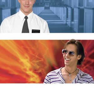 Latter Days - Rotten Tomatoes