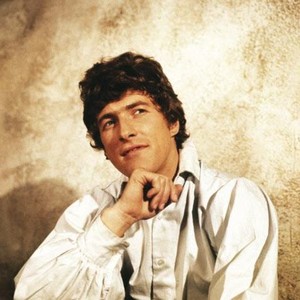 Barry Andrews - Rotten Tomatoes