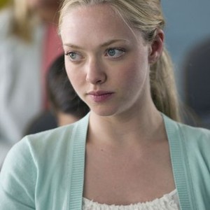 Big Love - Rotten Tomatoes