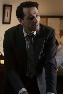 Perry Mason: Season 1, Episode 6 | Rotten Tomatoes