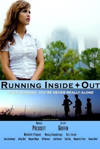 Running Inside Out (2011) | Rotten Tomatoes