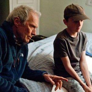 Hereafter - Rotten Tomatoes