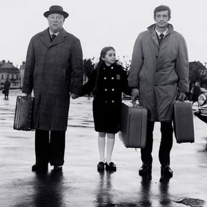 A Monkey in Winter - Rotten Tomatoes