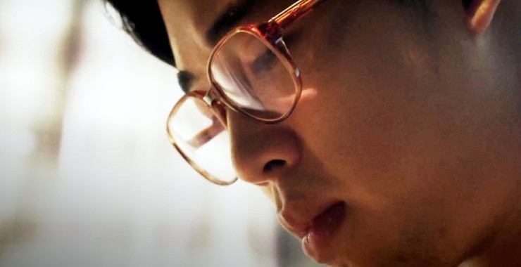 Blue Island - Rotten Tomatoes