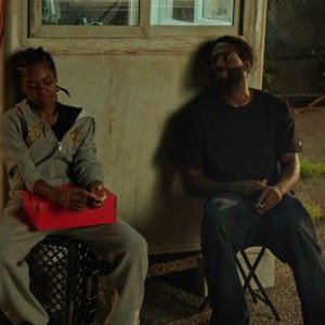 First Match - Rotten Tomatoes