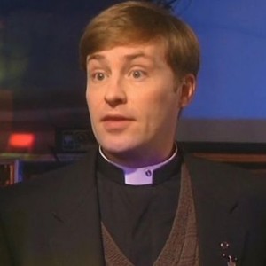 Father Ted: Season 2, Episode 2 - Rotten Tomatoes