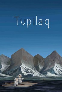 Tupilaq - Movie Reviews - Rotten Tomatoes