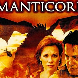 Manticore - Rotten Tomatoes