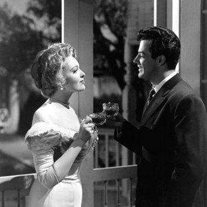 Cornel Wilde - Rotten Tomatoes