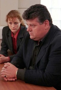 Cracker: Season 2, Episode 5 | Rotten Tomatoes