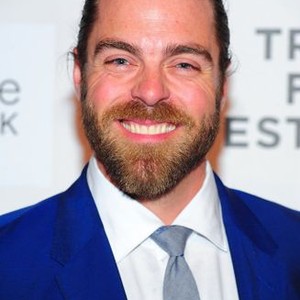 Matthew Delamater - Rotten Tomatoes