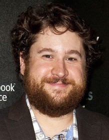 Michael Govier | Rotten Tomatoes