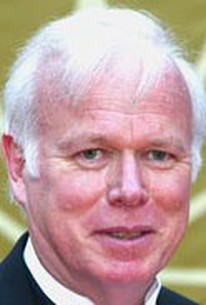 Kevin Tighe - Rotten Tomatoes