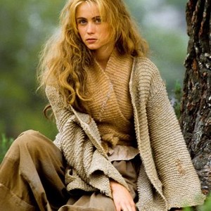 Manon of the Spring - Rotten Tomatoes