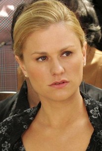 True Blood: Season 1, Episode 6 | Rotten Tomatoes