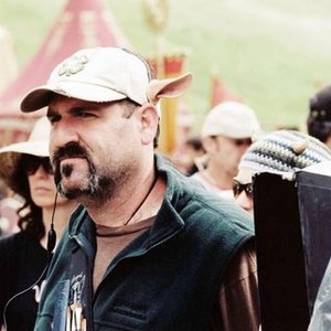 Howard Berger - Rotten Tomatoes