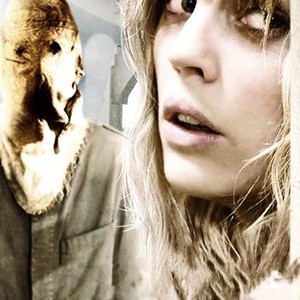 Triangle - Rotten Tomatoes