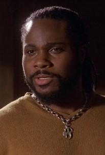 Jeremiah: Season 3, Episode 8 - Rotten Tomatoes