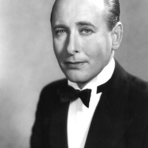 Monroe Owsley - Rotten Tomatoes