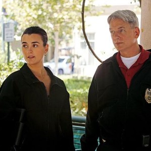 NCIS: Season 8, Episode 2 - Rotten Tomatoes