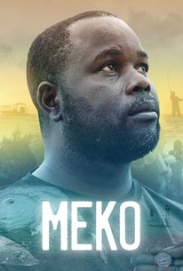 Meko | Rotten Tomatoes