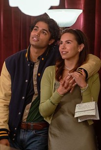 The Way Home: Season 1, Episode 4 | Rotten Tomatoes