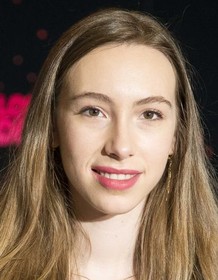 Violeta Rodríguez - Rotten Tomatoes